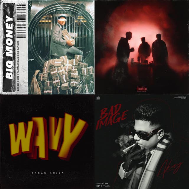 🪐 - playlist by saturn | Spotify