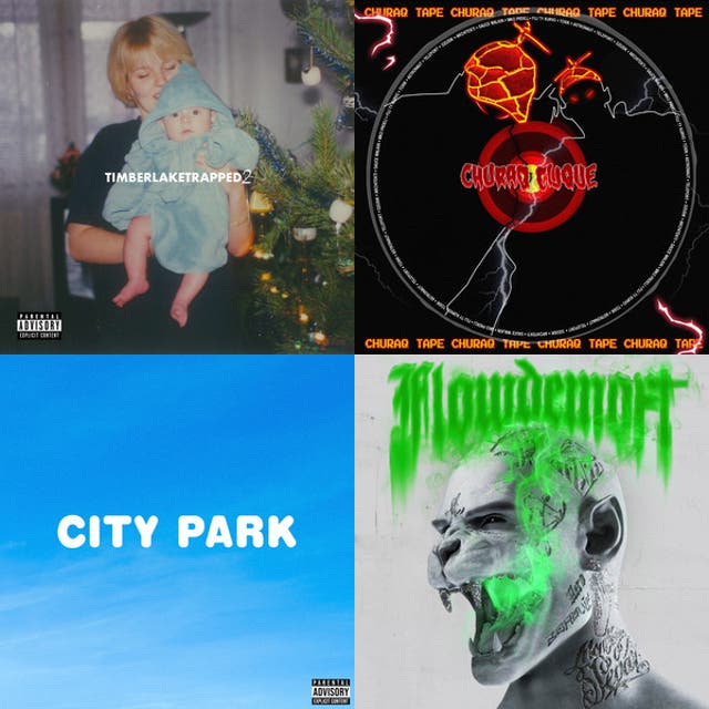 Nemam mood - playlist by Damian Lukas Behro | Spotify