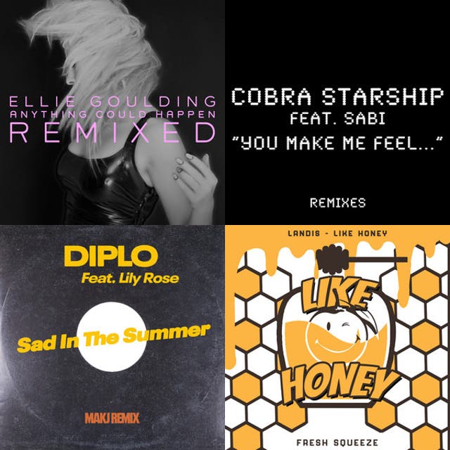 MM Classic March 2024 #5 - playlist by Katie Doran | Spotify