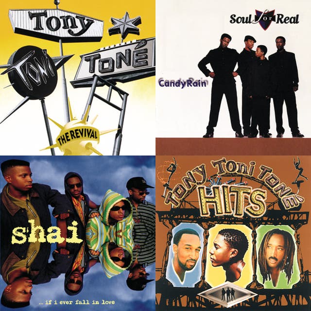 70s 80s 90s Smooth R&B & Hip Hop Old School - playlist by Love.Justice ...