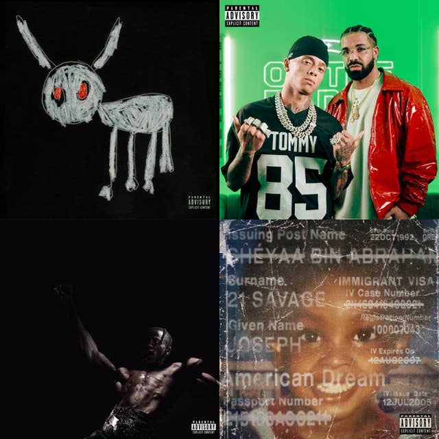 23rd Birthday - playlist by zoet22-au | Spotify