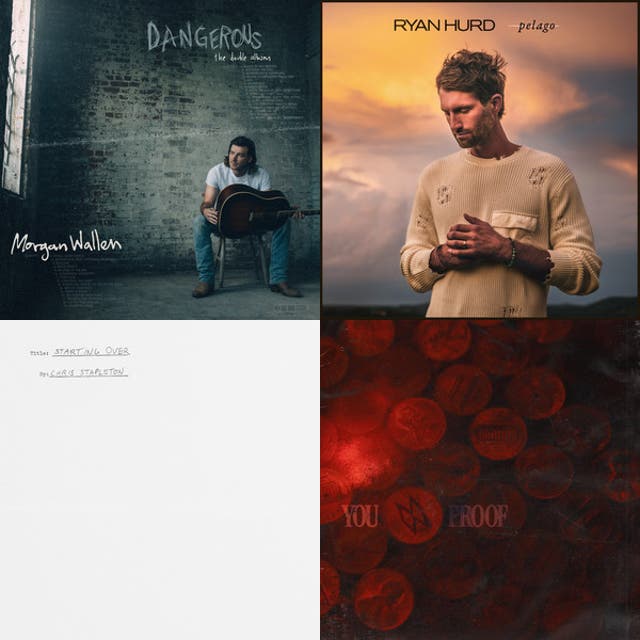 the best country break up songs💔 - playlist by Raimo | Spotify