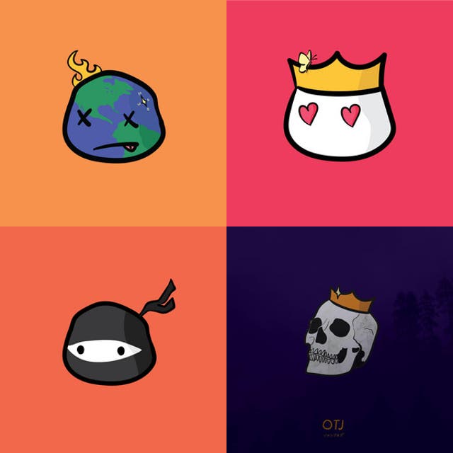 Samsa and the boys - playlist by pies | Spotify