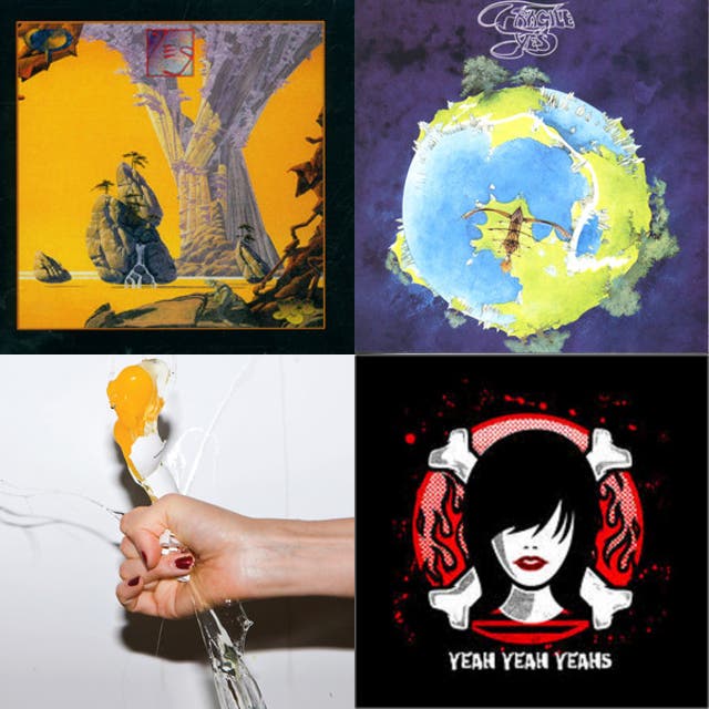 Meme Songs of 2016 - playlist by Beedtus G | Spotify