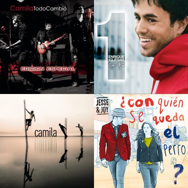 Dímelo – Enrique Iglesias - playlist by abby_s928 | Spotify