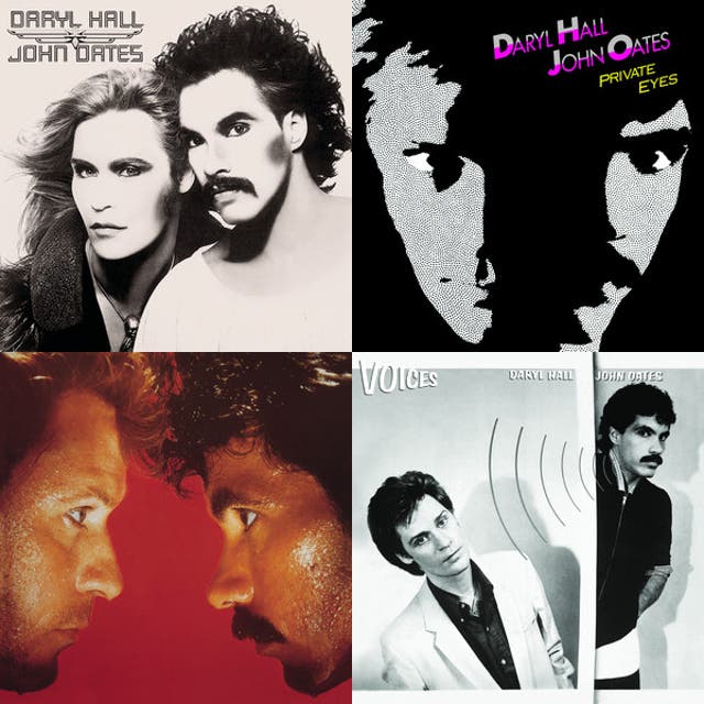 Retirement - playlist by Dee | Spotify