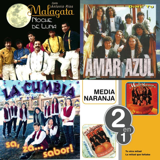 El Amor Volverá - playlist by sf-142-4@cosuber.com | Spotify