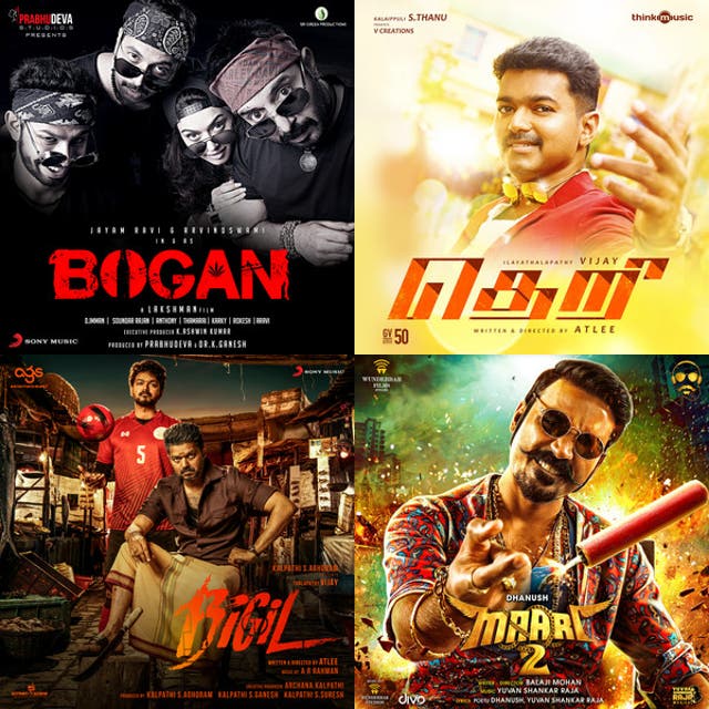 Payum puli - playlist by omaaleyq | Spotify