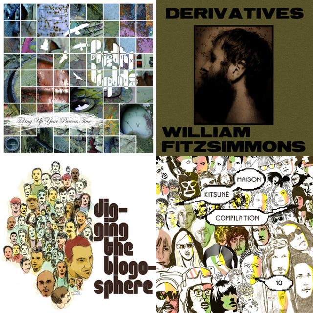 Everyday - playlist by Federico Fermin | Spotify