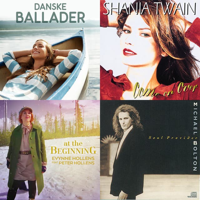 filipino childhood nostalgia - playlist by kristen | Spotify