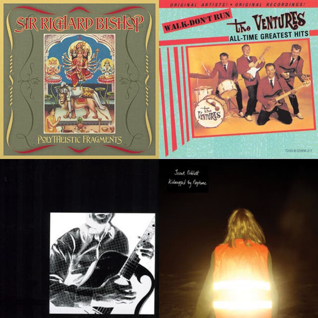 12 songs for drawing - playlist by clareszyd | Spotify