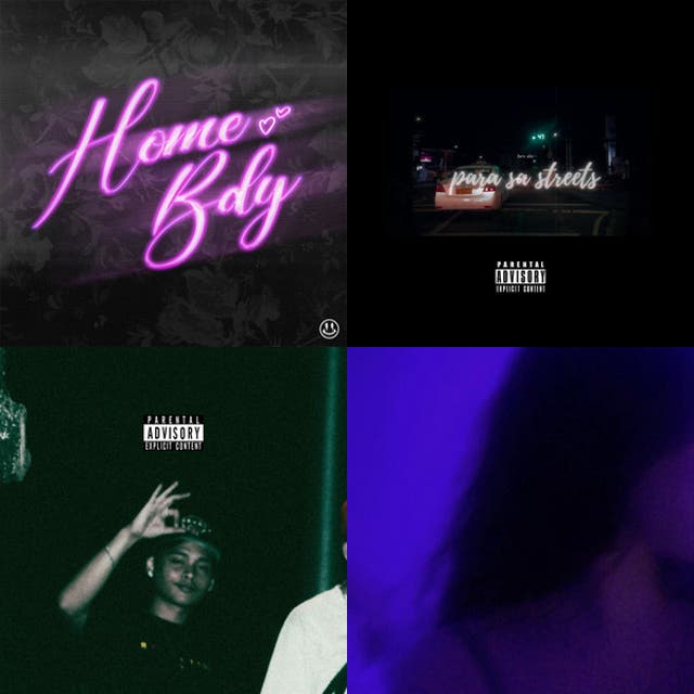 geng geng na loverboy playlist - playlist by Senbon | Spotify