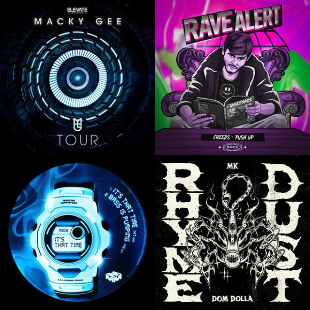 Slay - playlist by Millikellygrace | Spotify