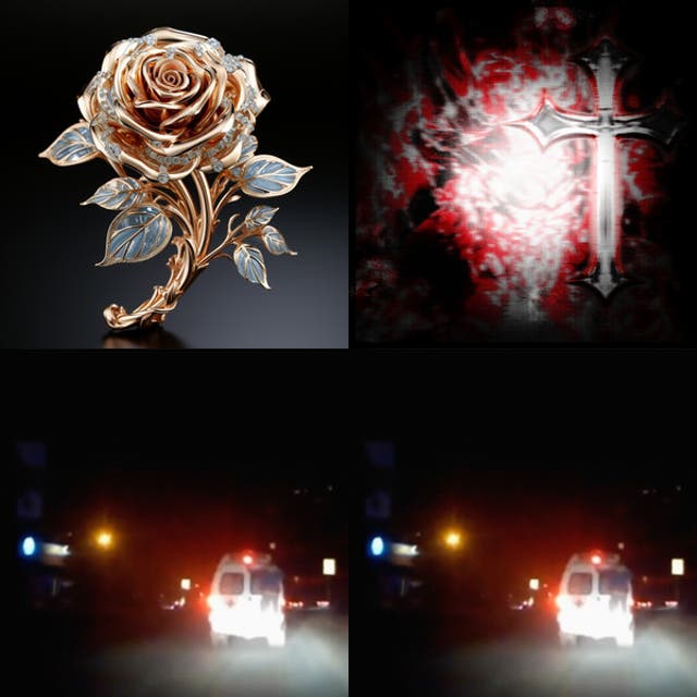 *Н+3+ЯД*7luCJloOT6... - vyrval ( trollface) - playlist by yes | Spotify