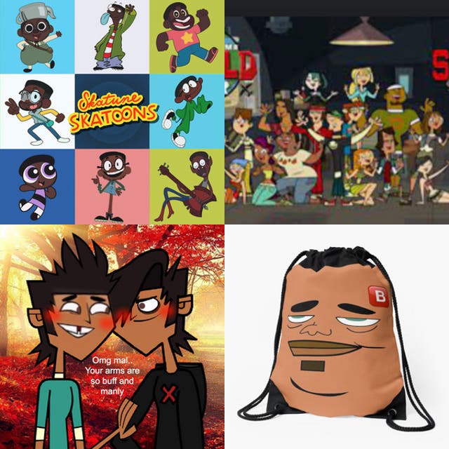 Tdi songs