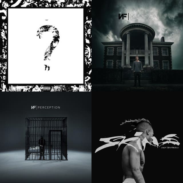 Depression music - playlist by Viagrakills | Spotify
