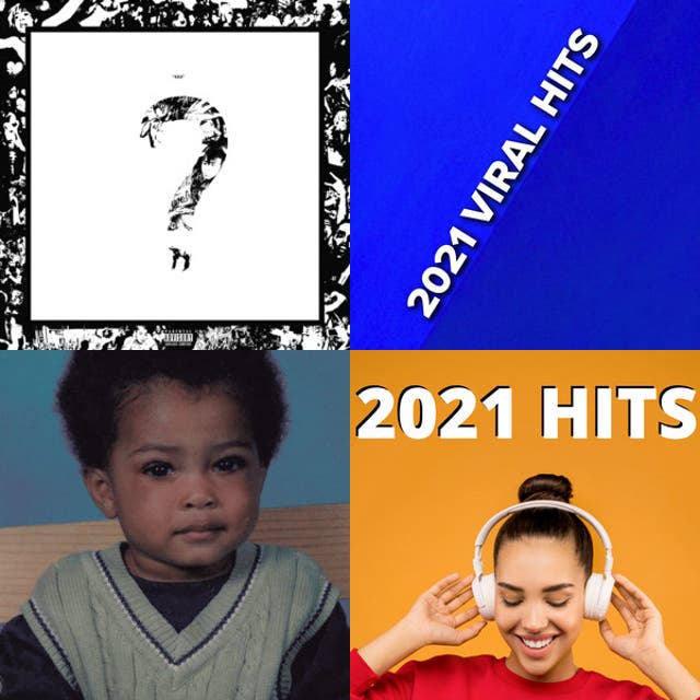 Hope xxtentacion 1 hour - playlist by BaysLife | Spotify