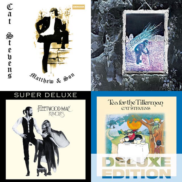 "work appropriate" - playlist by Maddy Allen | Spotify