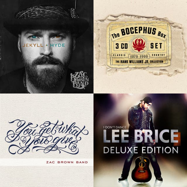 good-ol-boys-playlist-by-bassmaster1234-spotify