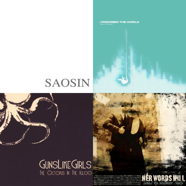 Emo - playlist by Jayden | Spotify