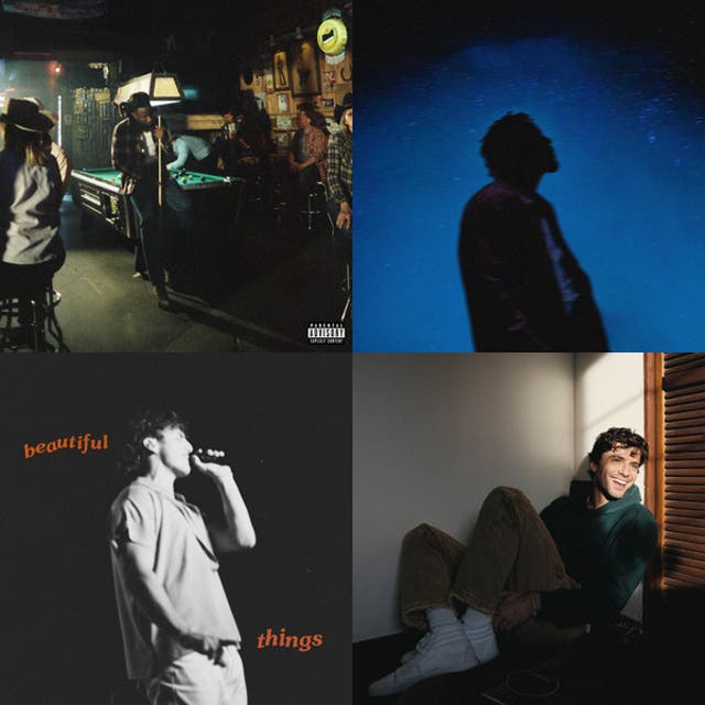 Lectures - playlist by Anna Tate | Spotify