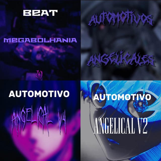 DJ ZK3 - playlist by DJ ZK3 | Spotify