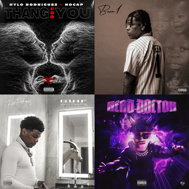 Head Doctor - playlist by Kay3 | Spotify