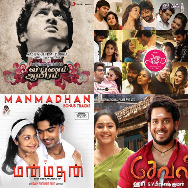 Mind Upset songs - playlist by Ishwarya | Spotify