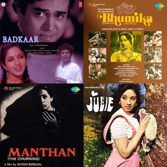 Preeti Sagar collection - playlist by Anuj Naik | Spotify