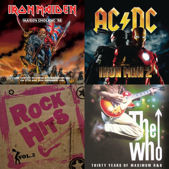 Pittsburgh Steelers Stadium Music - playlist by Daniel Hernández | Spotify