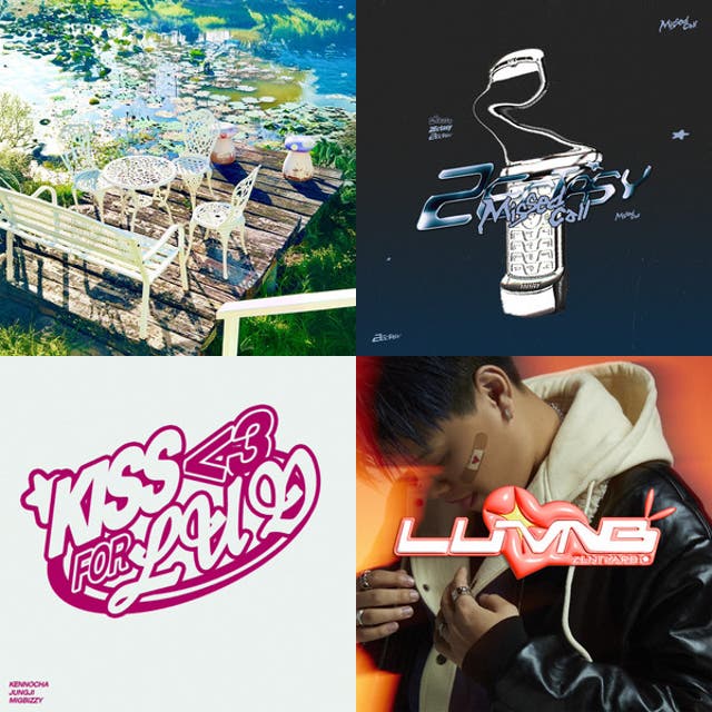 Pleng T shobb - playlist by Inwturestudio | Spotify