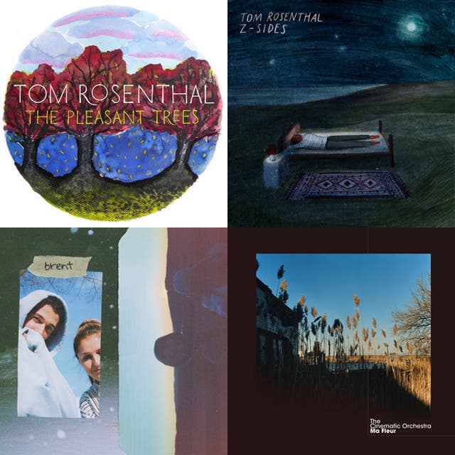 Sad Songs To Sing To While Your Crying Playlist By Maria Spotify