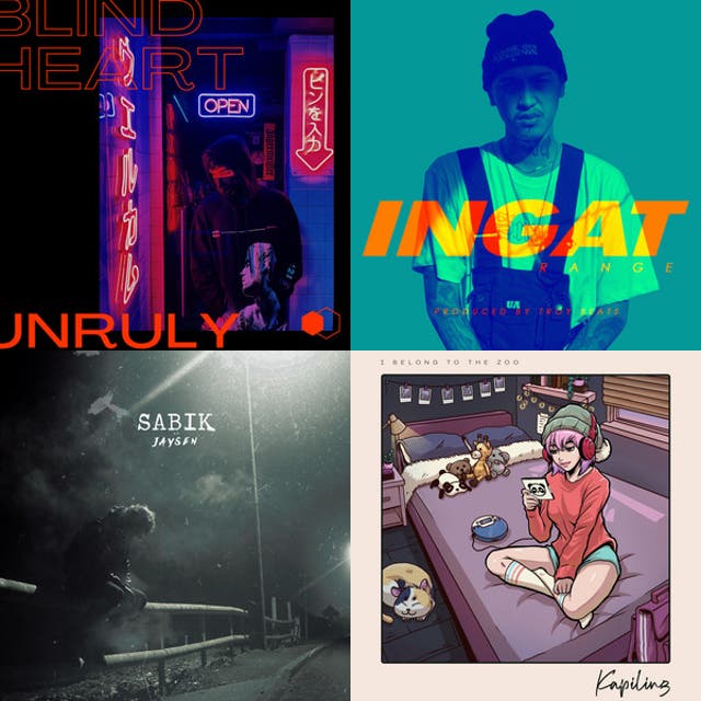 RANGE999🔥:5/5/22 - playlist by Lucifer Morningstar | Spotify