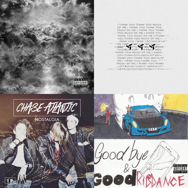bops - playlist by Petrozza | Spotify