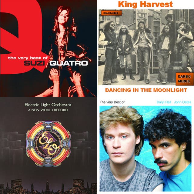 In The Halls Of Shambala - playlist by Cameron Downs | Spotify
