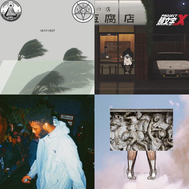 Fucking Shoot Out - playlist by Dennis Gang | Spotify