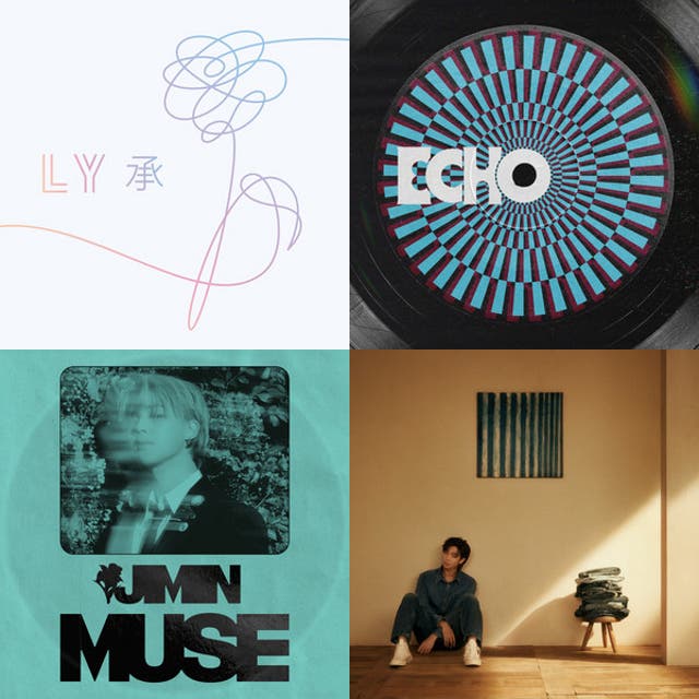 Indigo & Charting Songs - playlist by Pos.Vibes7 | Spotify