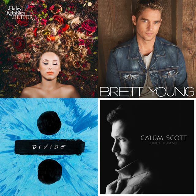 Slow Dance Songs For Hoco Playlist By Becca Spotify