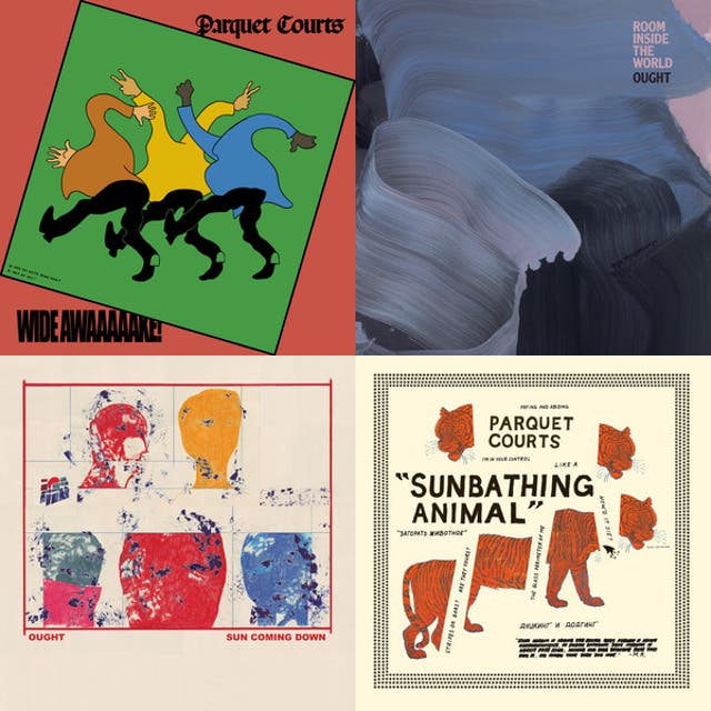 my musax - playlist by Max Patterson | Spotify