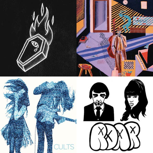 FOR NO REASON AT ALLLLLLLLLL - playlist by atiqahh | Spotify