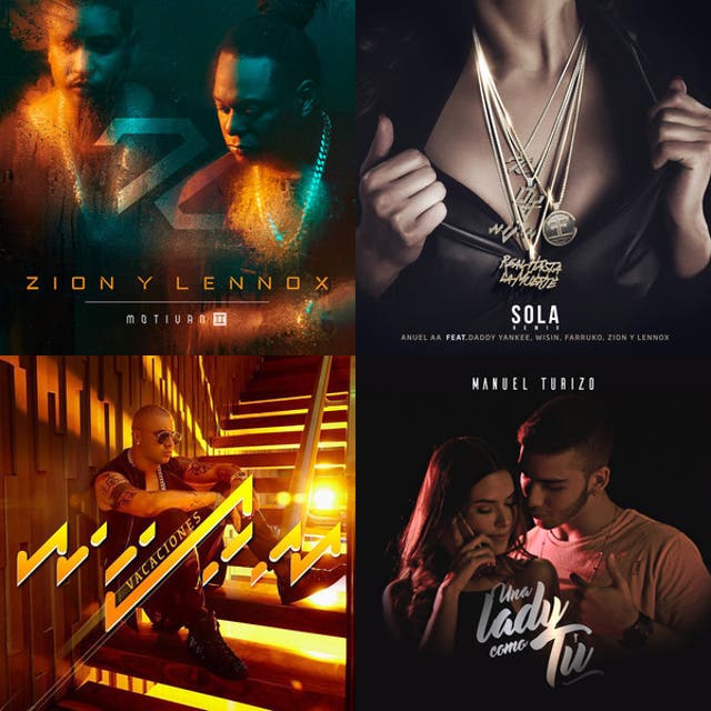 🍺 - playlist by Richard Tito | Spotify