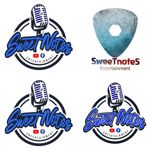 Sweetnotes live - playlist by Kent Bernard Flores | Spotify