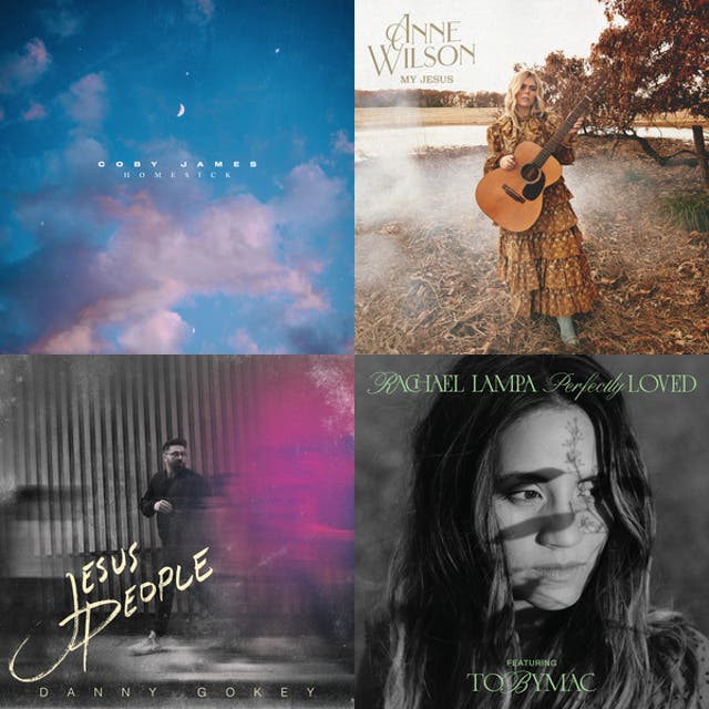 WeTheEkklesia dance bank - playlist by itsjustracey | Spotify