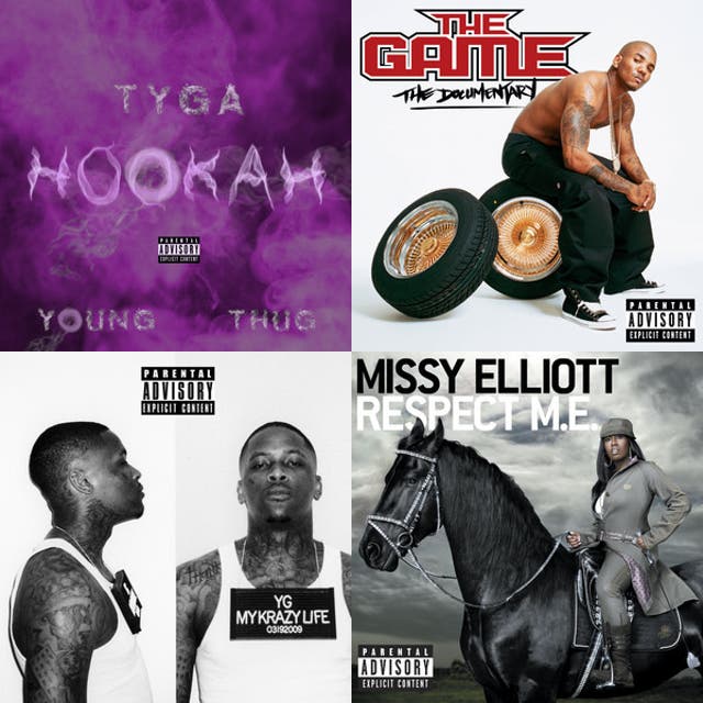 playlist by Miaaaa!! | Spotify