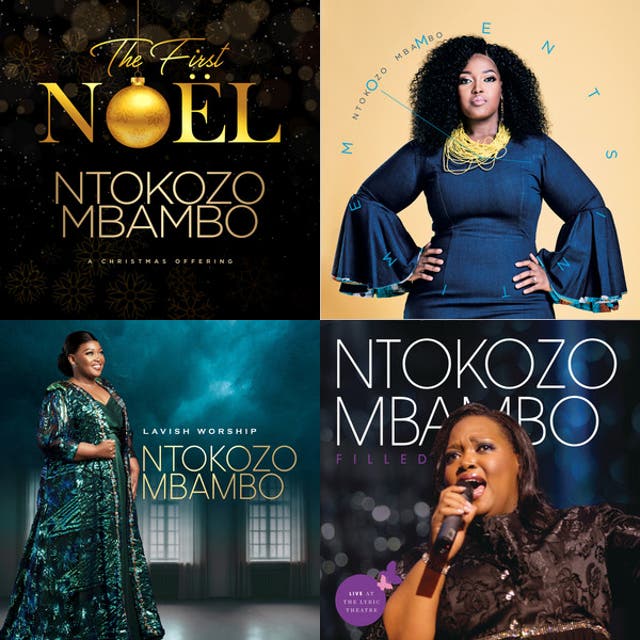 Koko Records - playlist by Mduduzii | Spotify