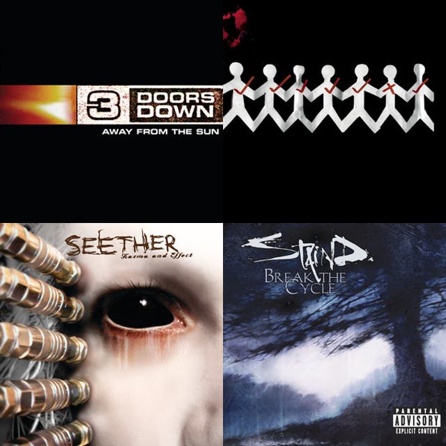 It's Been Awhile - playlist by Dillon Vance | Spotify