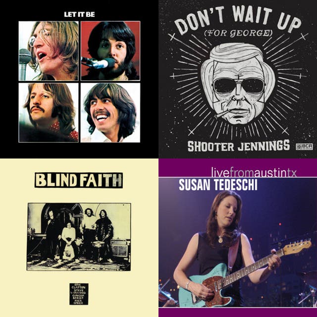 Velvet Jones and the Pearl Snaps - playlist by Clayton Mills | Spotify