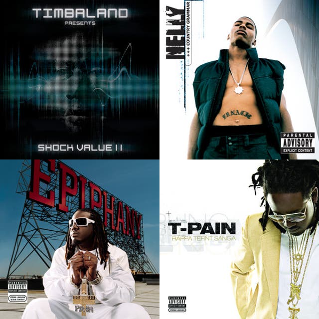 body thrashing vibes - playlist by Jinx | Spotify