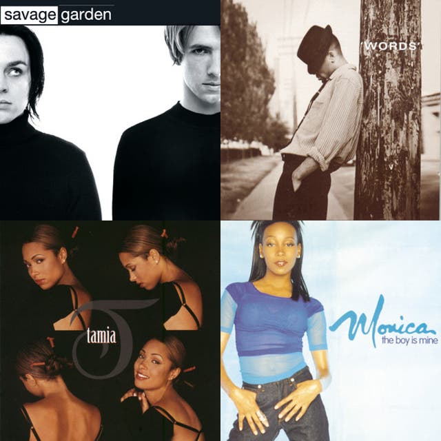 AZN MYSPACE DREAMERS - playlist by Fath Saeteun | Spotify