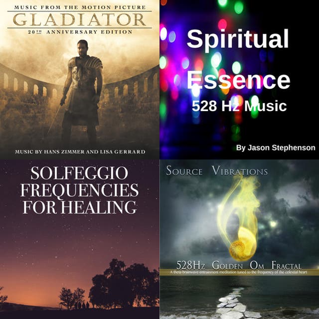 yoga - playlist by Kathrin.ritter | Spotify